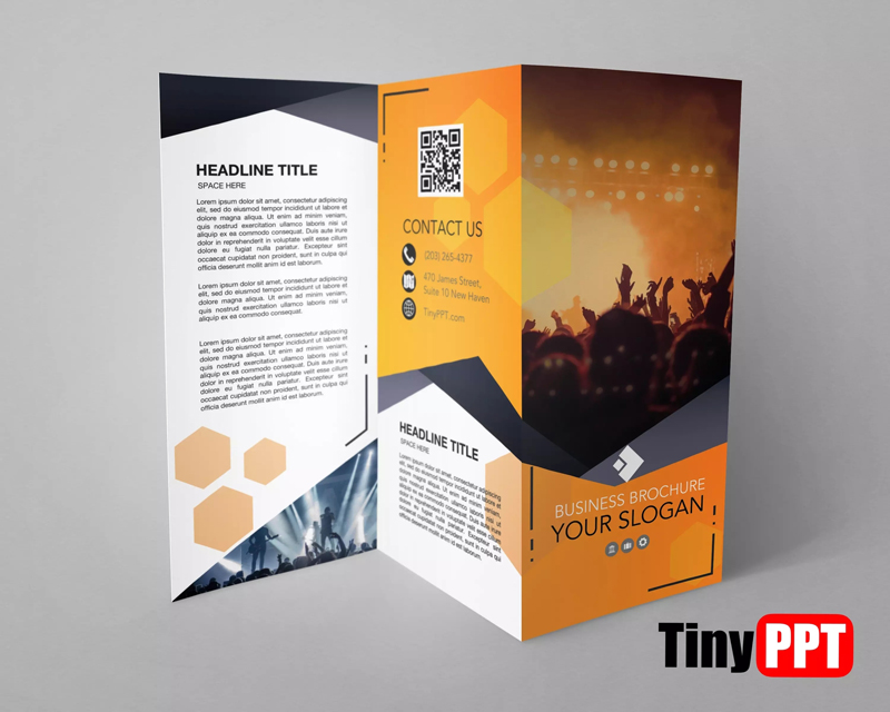 Editable Flyer Templates Google Docs