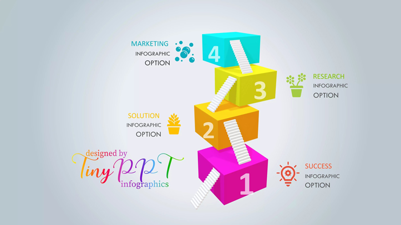 Smartart Templates Powerpoint