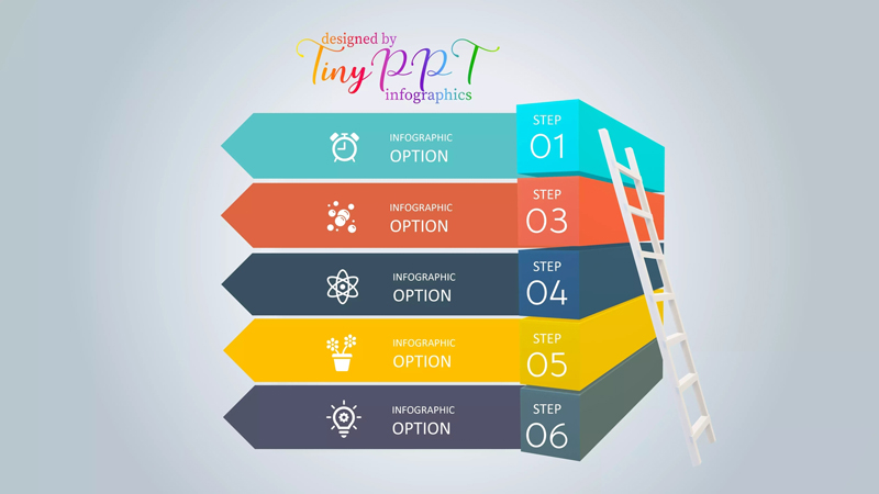3D Animated Powerpoint Templates Free Download