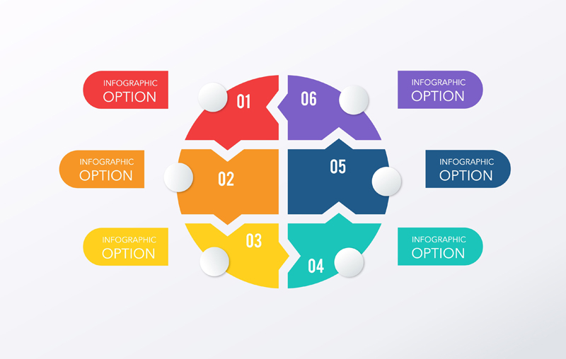 Relationship Ppt Diagram Tinyppt 