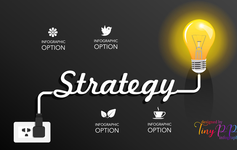 Lightbulb With Charge And Colorful Bubbles – TinyPPT Lightbulb With Charge And Colorful Bubbles – TinyPPT